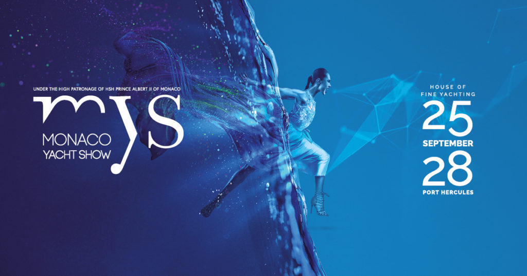 WYCC Insurance - DESTINY Life Insurance for seafarers and expatriates