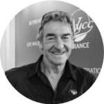 Our Mission - WYCC Insurance team