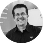 Our Mission - WYCC Insurance team