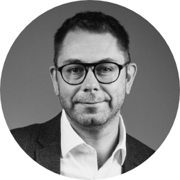 Our Mission - WYCC Insurance team